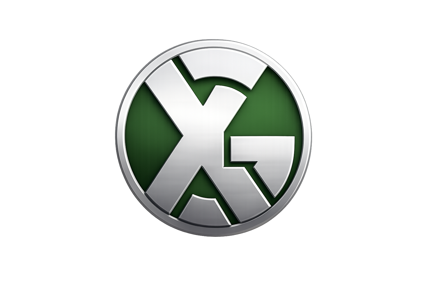 NexGen Group | Project Management & Analytics for Mining